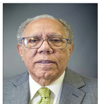 Jefferson County – Tax Collector